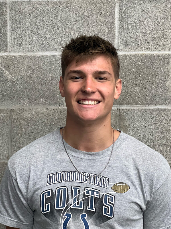 Staff - Schlipf Precision Ag